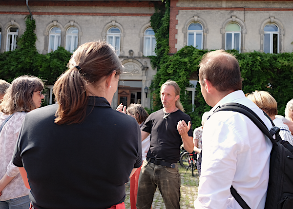 jan wittenberg.png — Slow Food Deutschland